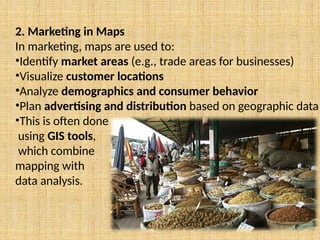 Transportation_and_Marketing_in_MAPs.pptx