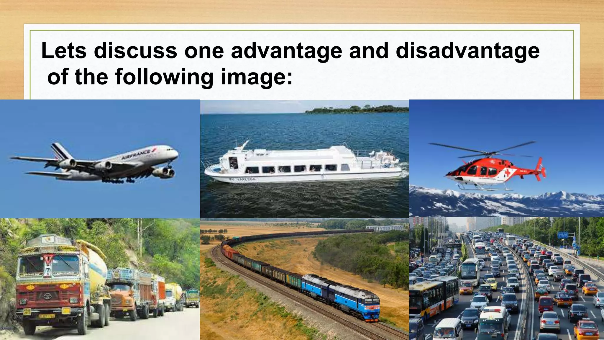 Transportation_Class7th.pptx