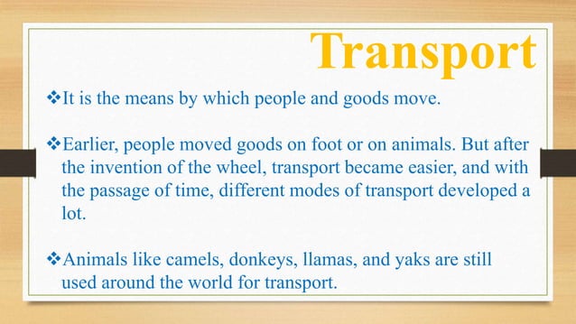 Transportation_Class7th.pptx