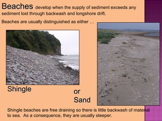 Transportation Deposition | PPT