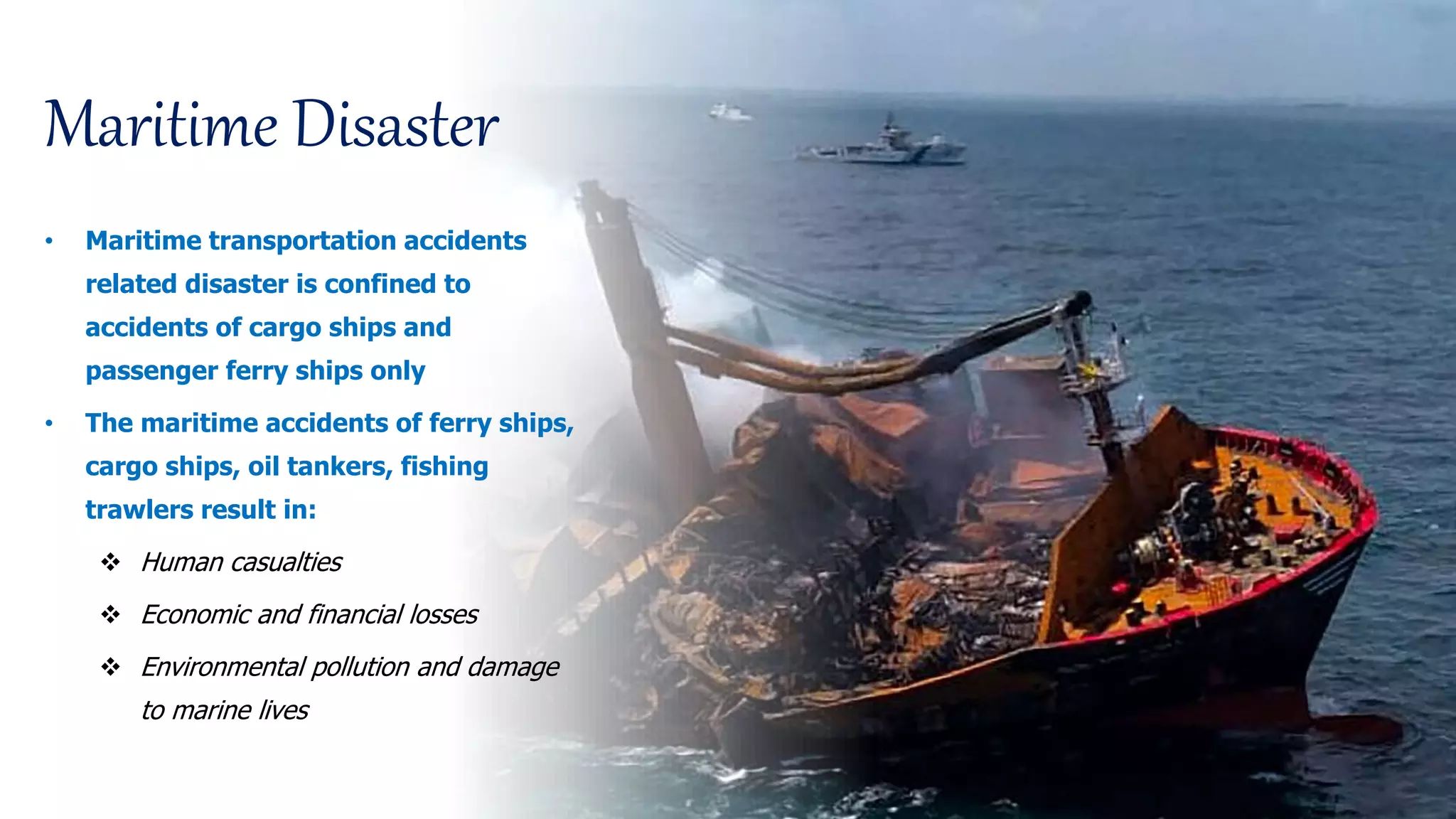 transportationdisaster-220101123054 (1).pdf