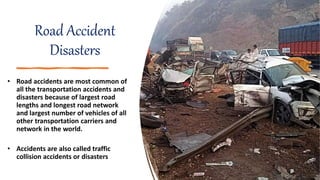 transportationdisaster-220101123054 (1).pdf