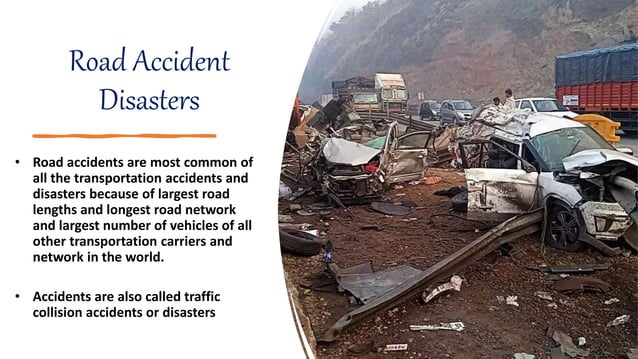 transportationdisaster-220101123054 (1).pdf