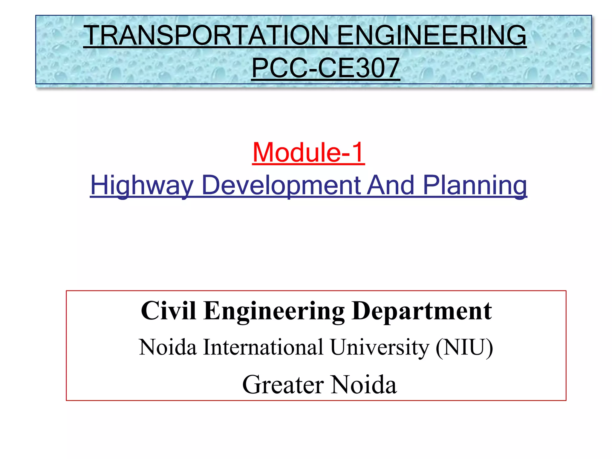Transportation Engg.pptx
