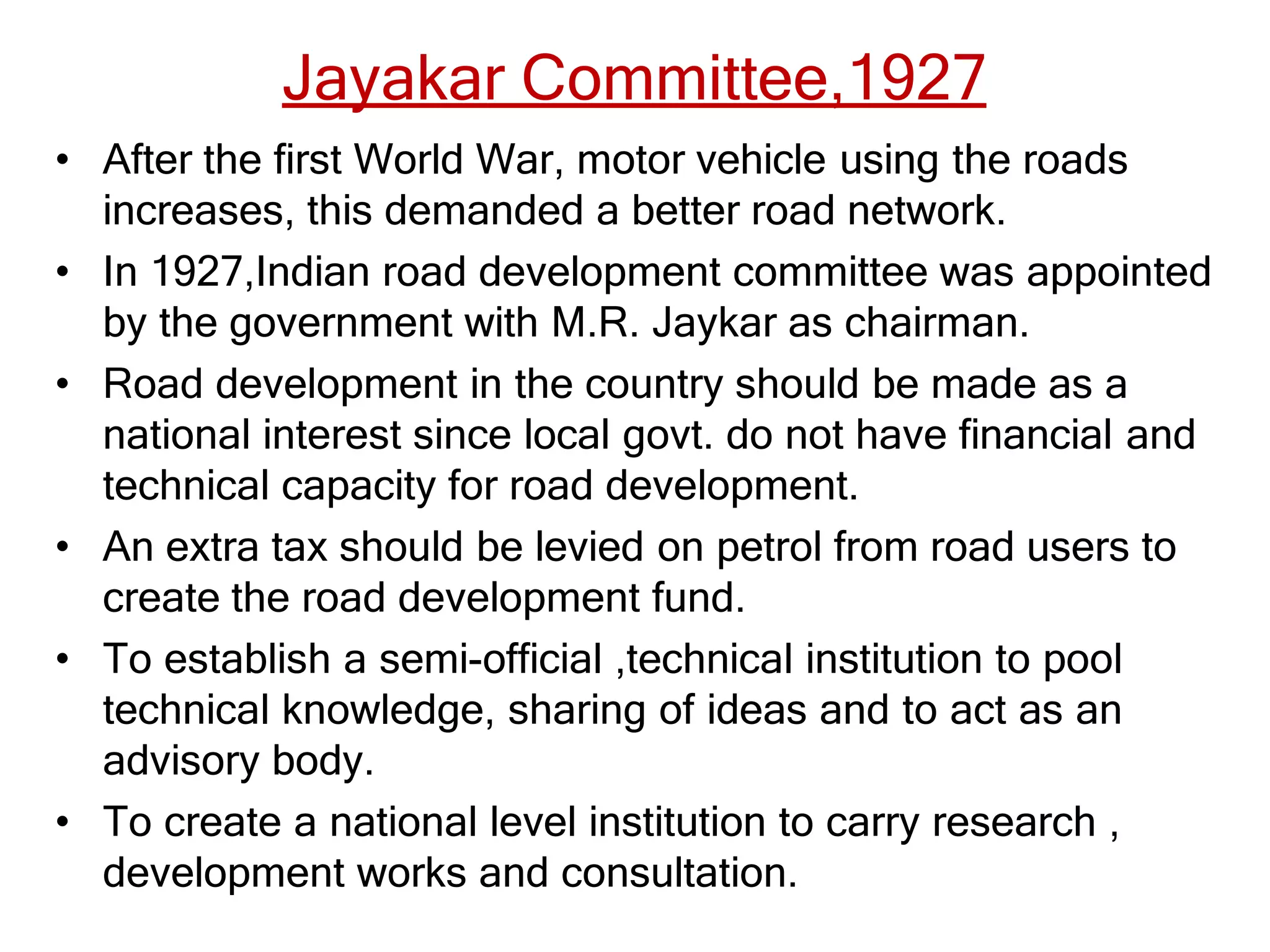 Transportation Engg.pptx