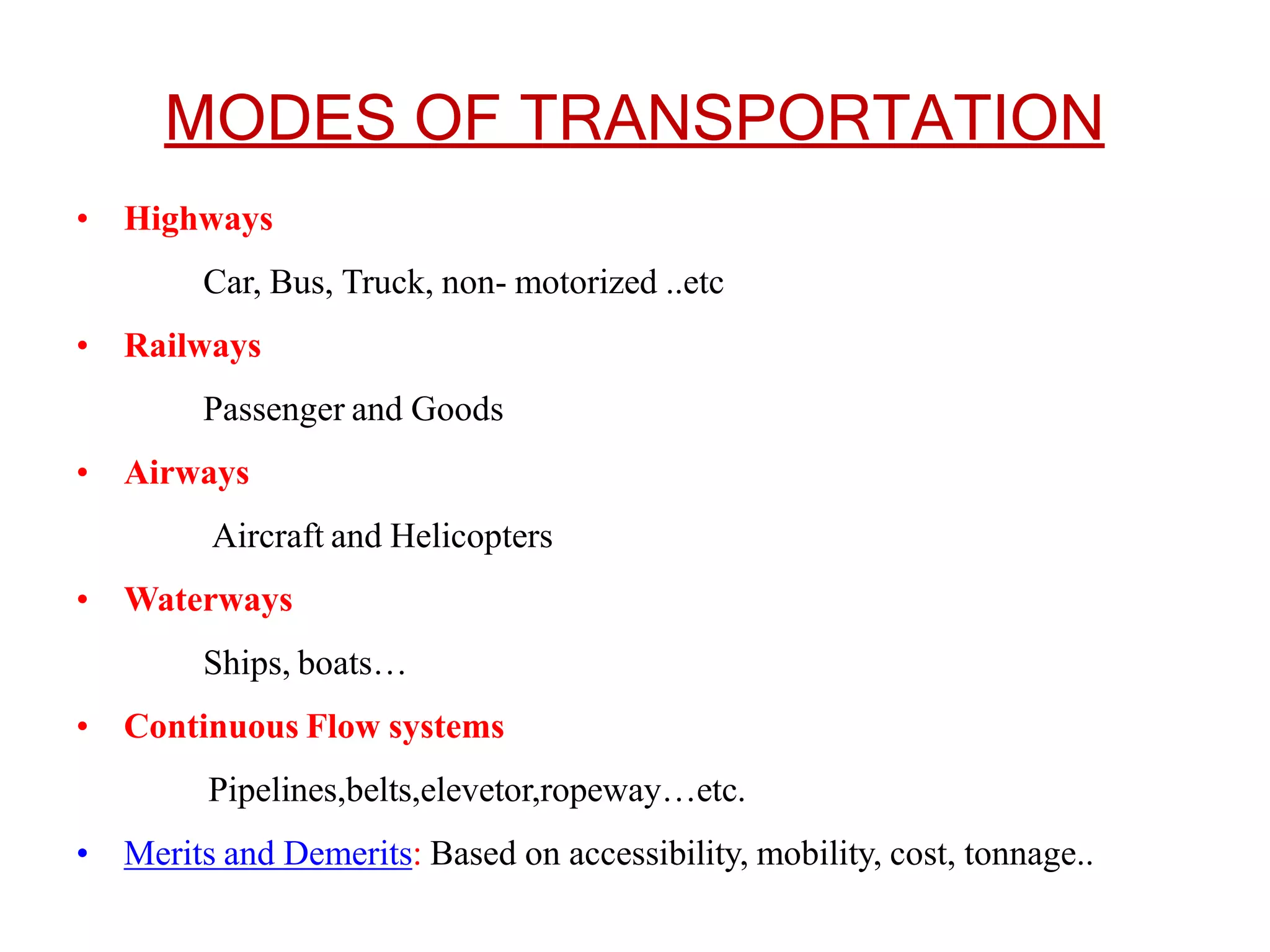 Transportation Engg.pptx