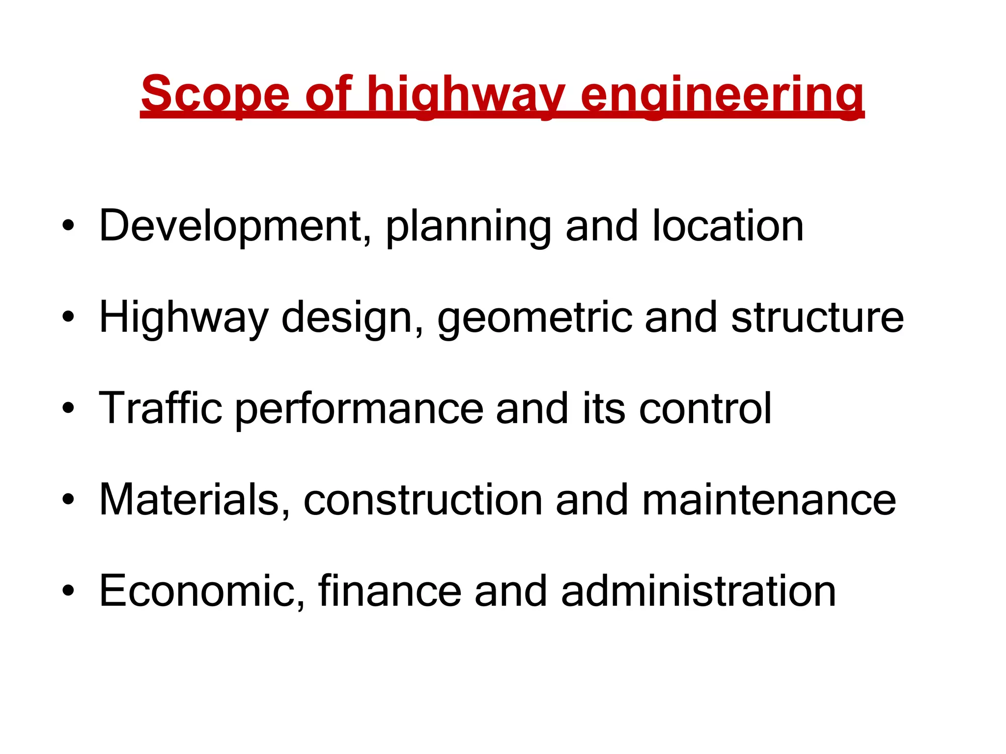 Transportation Engg.pptx