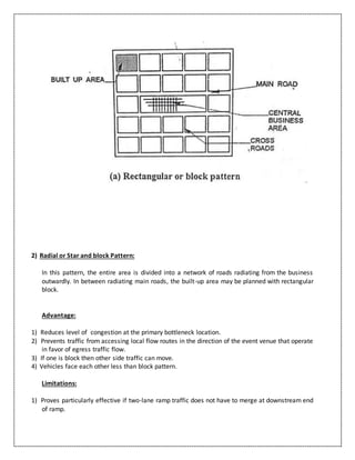 Transportation engg lecture 3 | DOCX