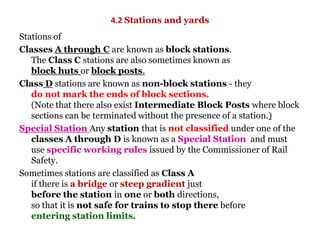 cc ppt Transportation engg poly unit 4(2) | PPTX