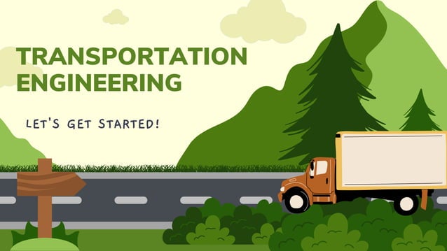 TRANSPORTATION_ENGINEERING.pdf