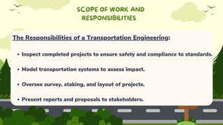 TRANSPORTATION_ENGINEERING.pdf