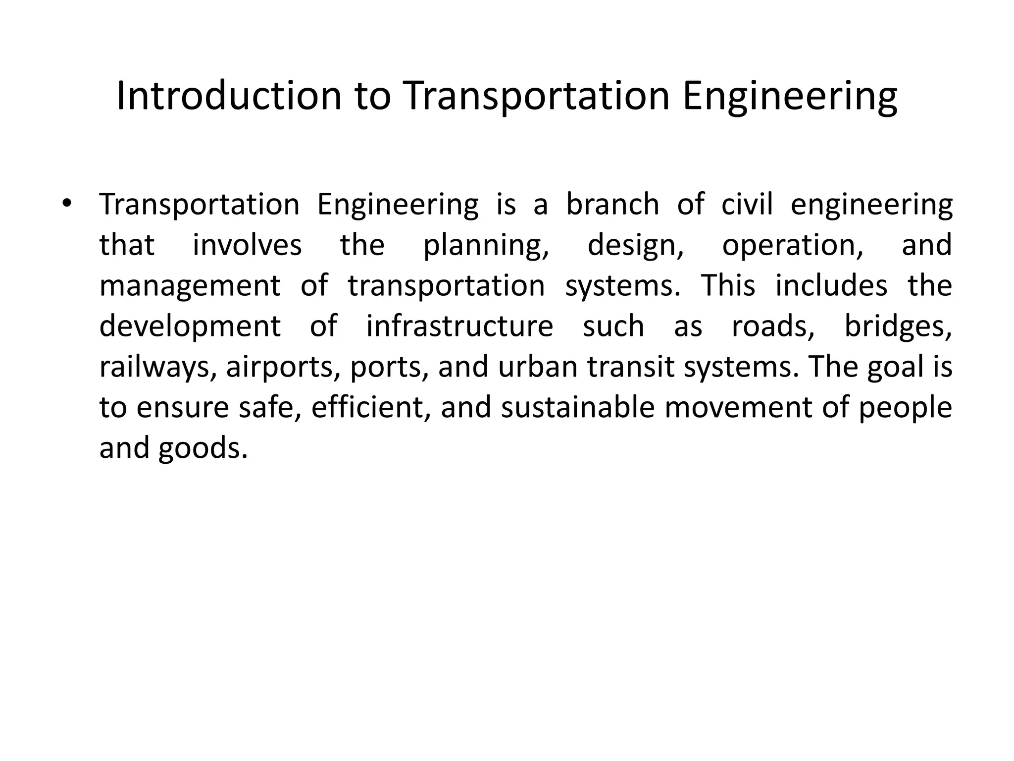 transportation engineering introduction.pptx