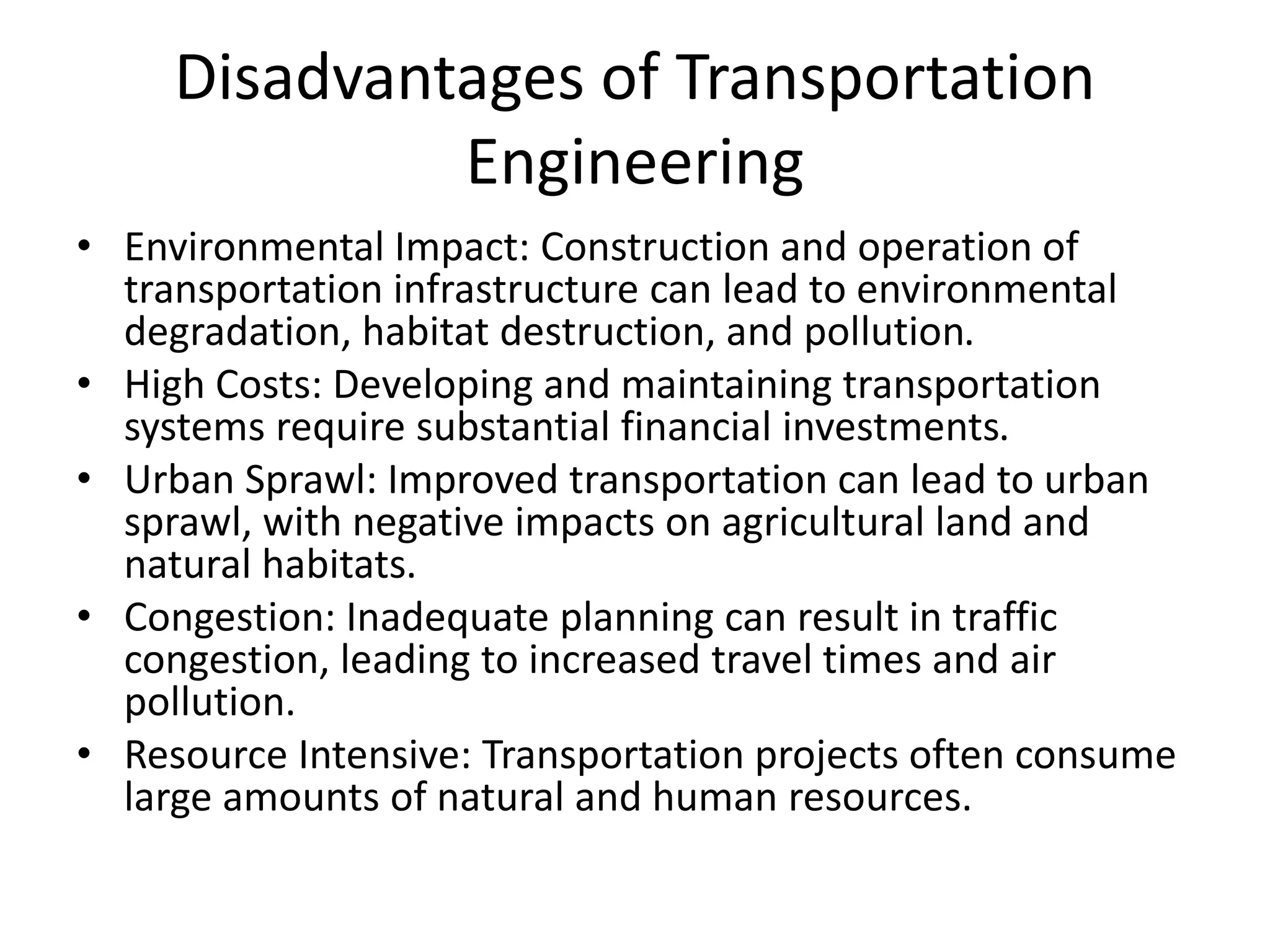 transportation engineering introduction.pptx
