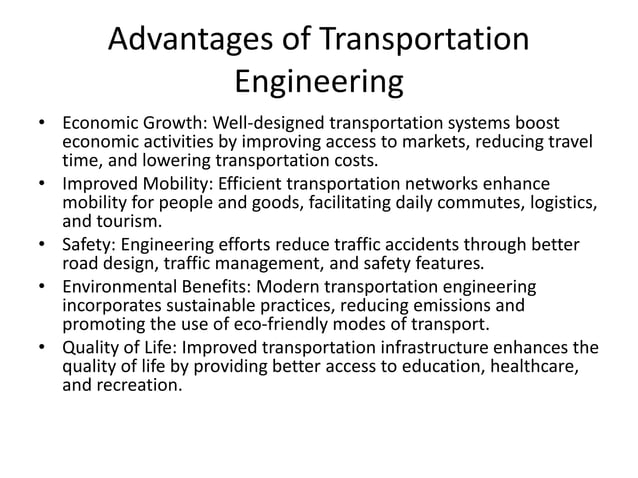 transportation engineering introduction.pptx
