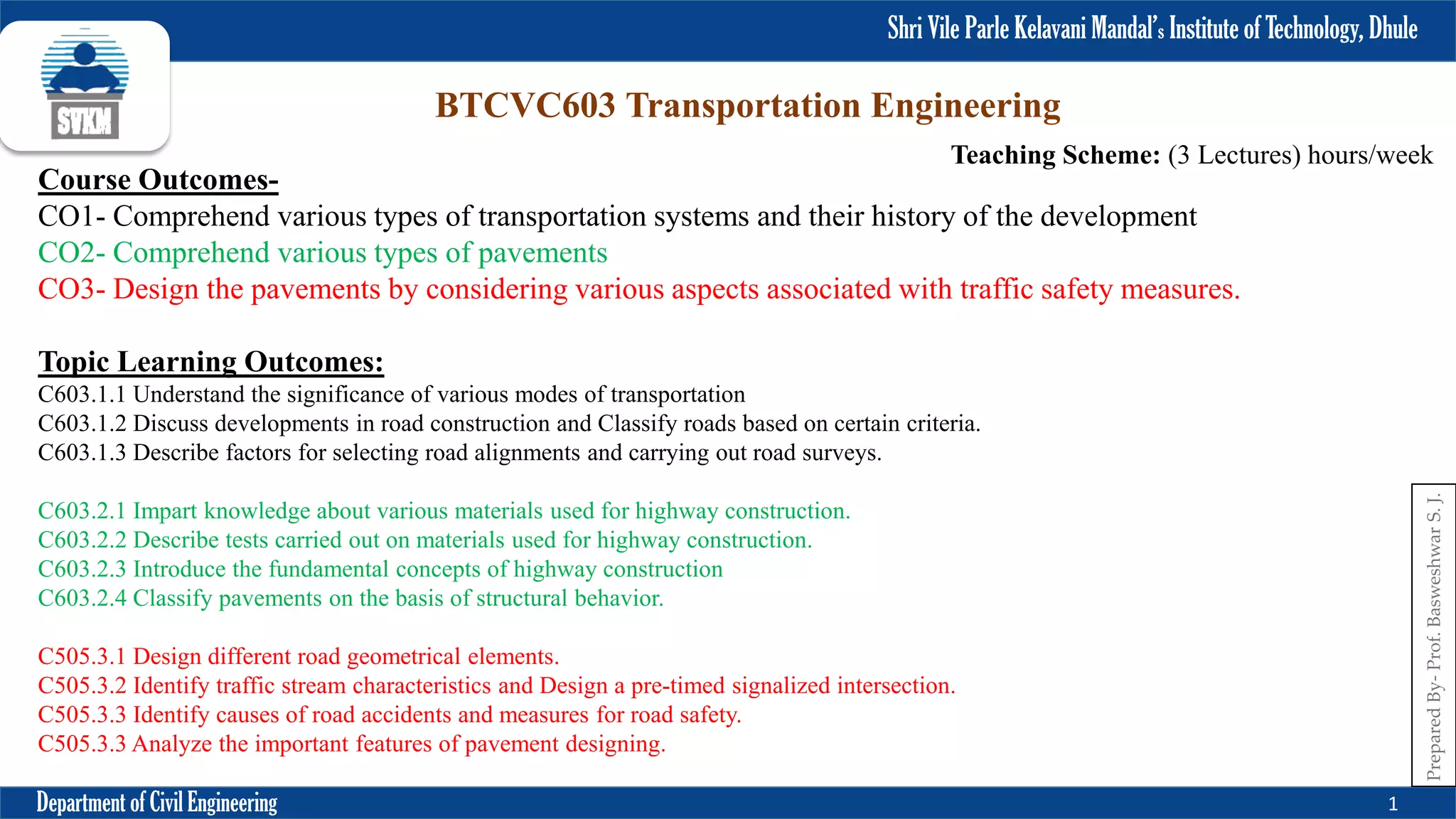 TRANSPORTATION_ENGINEERING_BRIDGING.pdf