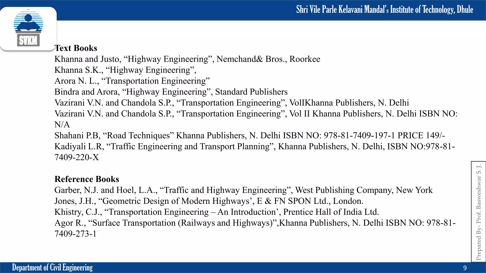 TRANSPORTATION_ENGINEERING_BRIDGING.pdf