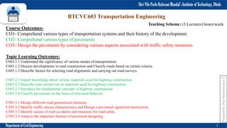 TRANSPORTATION_ENGINEERING_BRIDGING.pdf