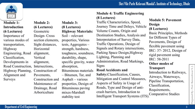 TRANSPORTATION_ENGINEERING_BRIDGING.pdf