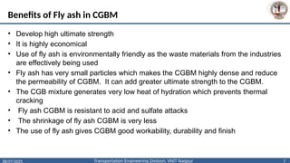 Transportation engineering_ CGB mix design.pptx