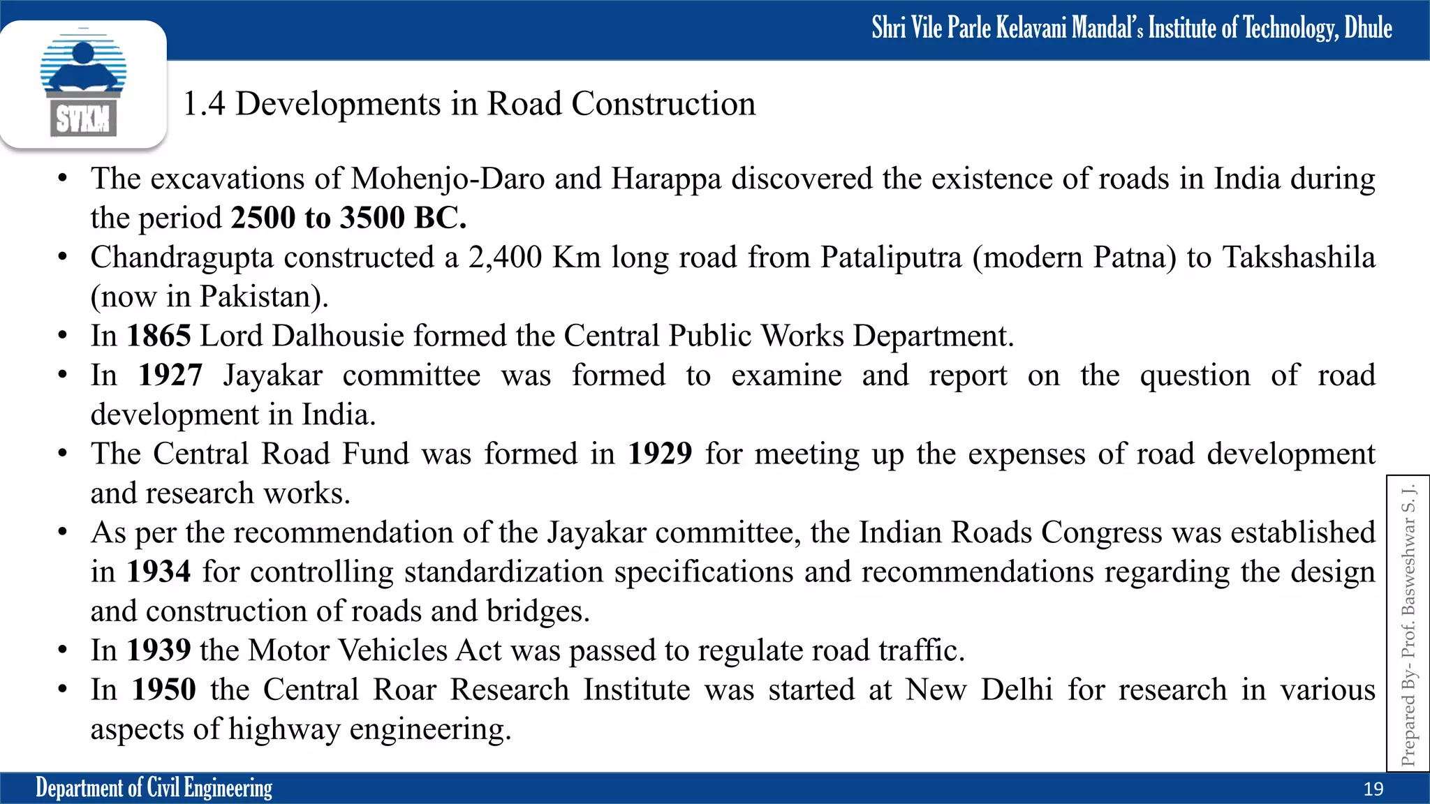 TRANSPORTATION_ENGINEERING_M1.pdf