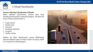 TRANSPORTATION_ENGINEERING_M1.pdf