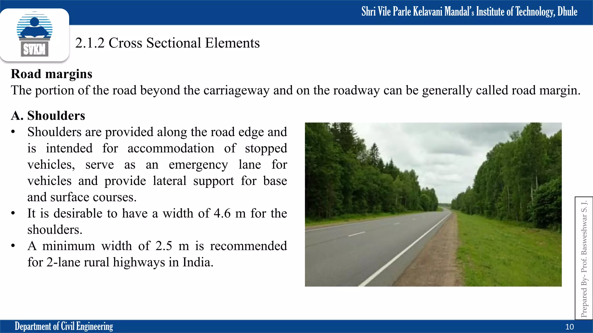 TRANSPORTATION_ENGINEERING_M2.pdf