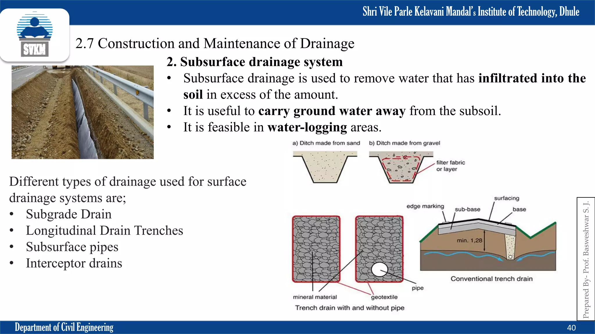 TRANSPORTATION_ENGINEERING_M2.pdf