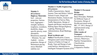 TRANSPORTATION_ENGINEERING_M3.pdf