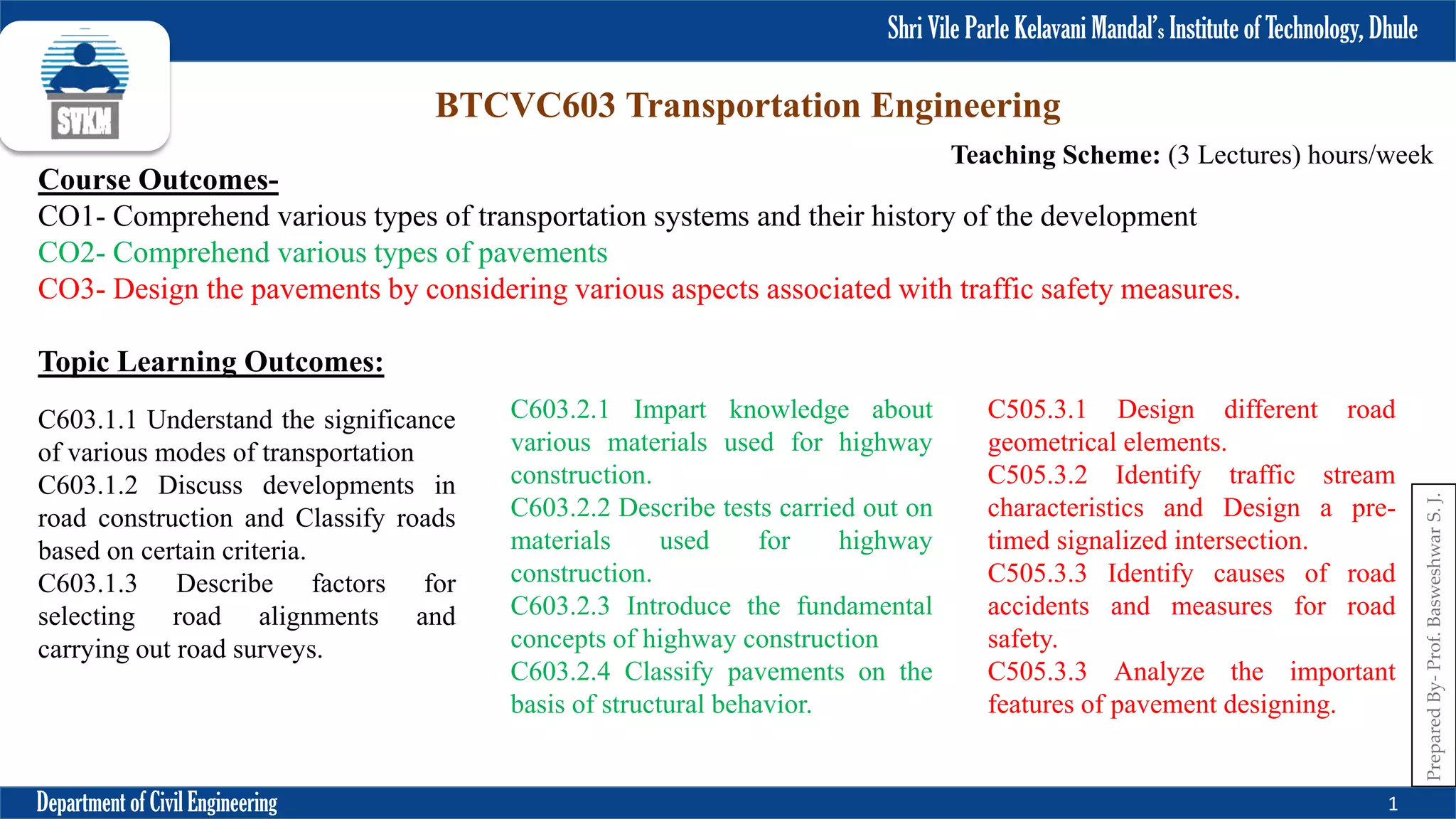 TRANSPORTATION_ENGINEERING_M4.pdf