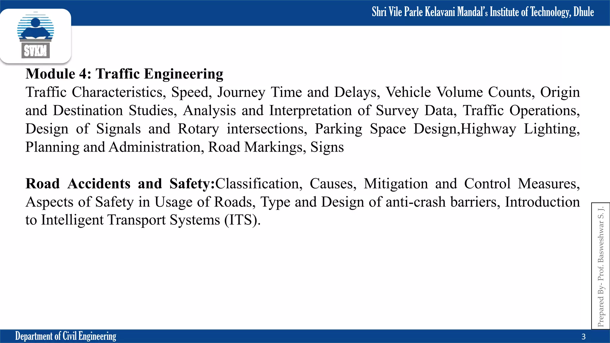 TRANSPORTATION_ENGINEERING_M4.pdf