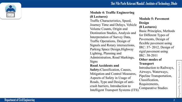 TRANSPORTATION_ENGINEERING_M4.pdf