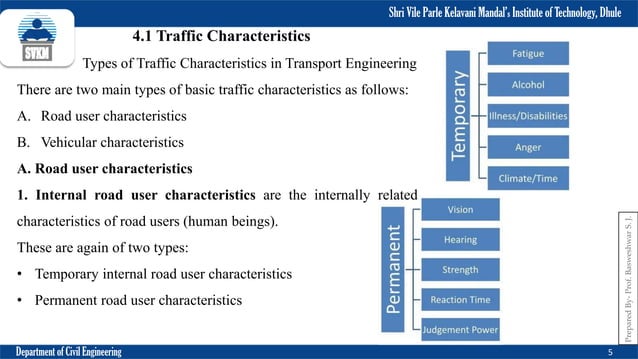 TRANSPORTATION_ENGINEERING_M4.pdf