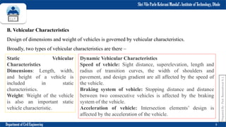 TRANSPORTATION_ENGINEERING_M4.pdf