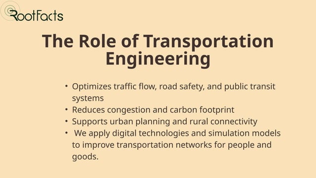 Transportation Engineering Services.pptx