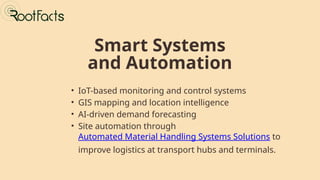 Transportation Engineering Services.pptx