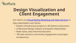 Transportation Engineering Services.pptx