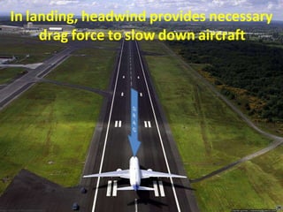 Transportation Engineering Wind Rose Diagram.pptx | Weather | Science