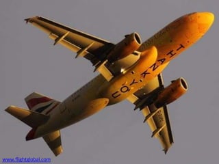 Transportation Engineering Wind Rose Diagram.pptx | Weather | Science