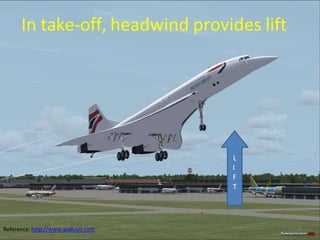 Transportation Engineering Wind Rose Diagram.pptx | Weather | Science