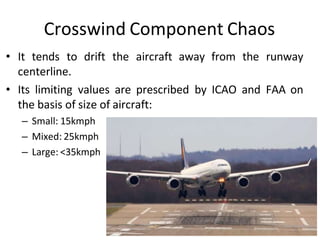 Transportation Engineering Wind Rose Diagram.pptx | Weather | Science