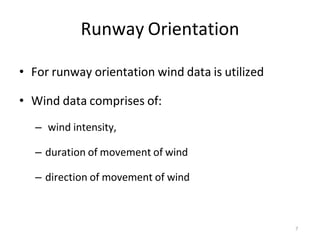 Transportation Engineering Wind Rose Diagram.pptx | Weather | Science