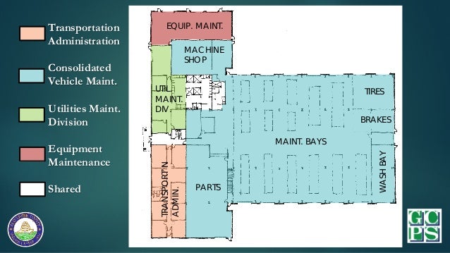Transportation facility update.pdf 1