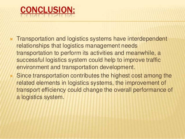 Transportationfinal ppt-130903045756-phpapp01
