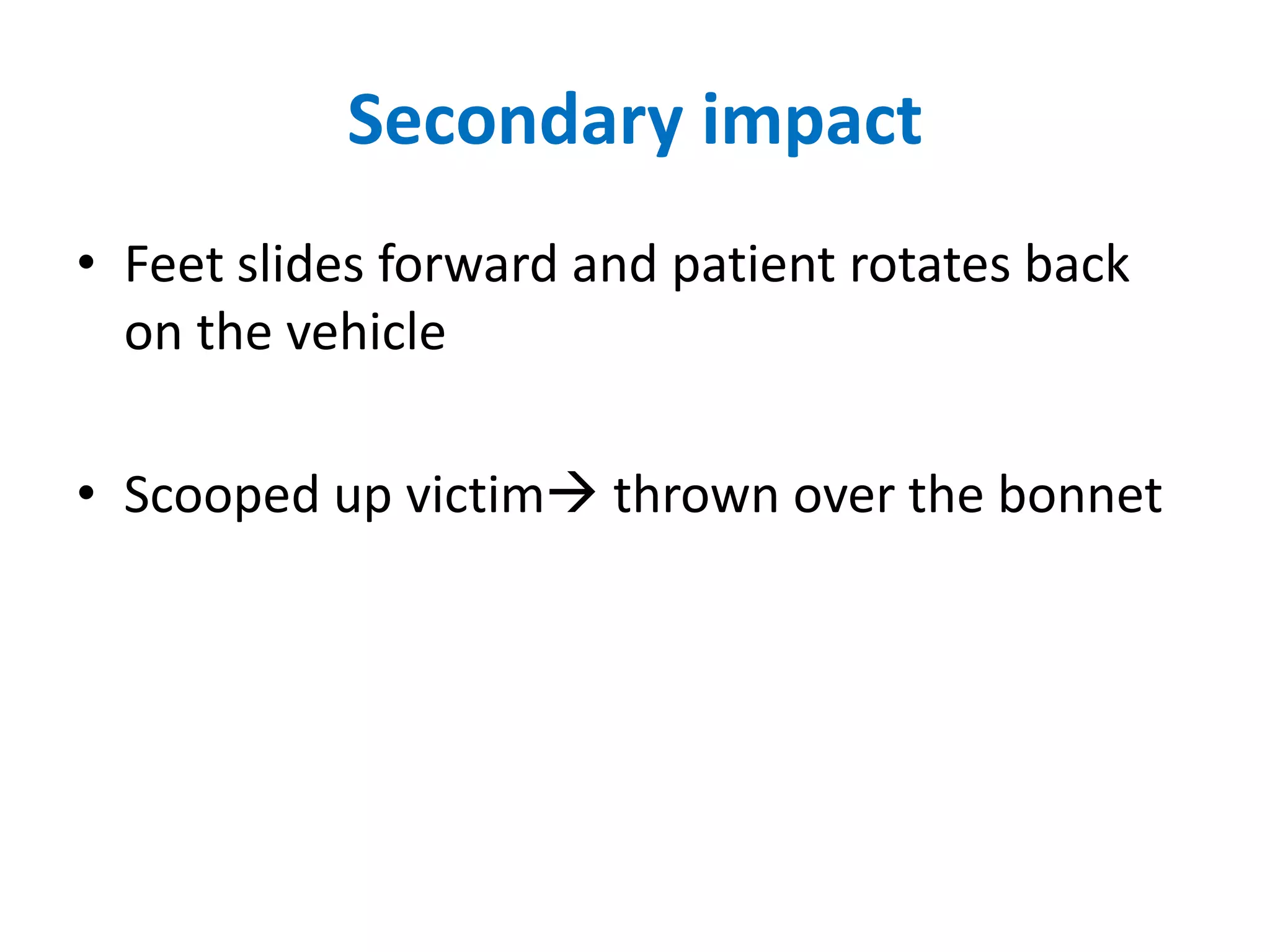 Transportation injuries.pptx