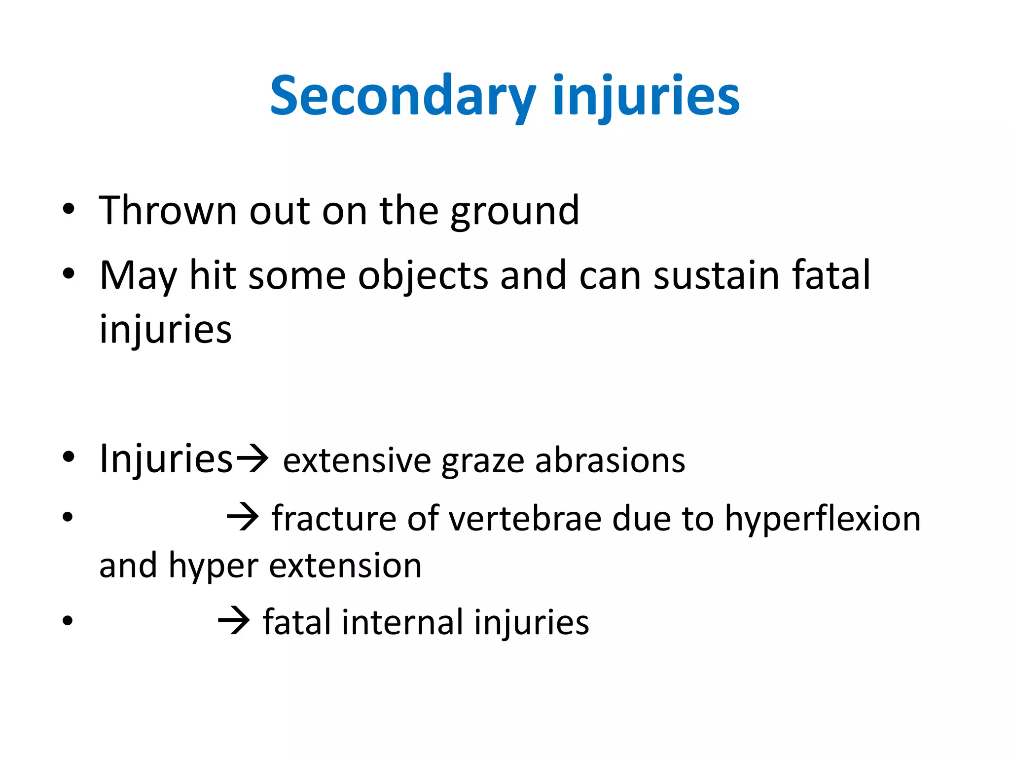 Transportation injuries.pptx