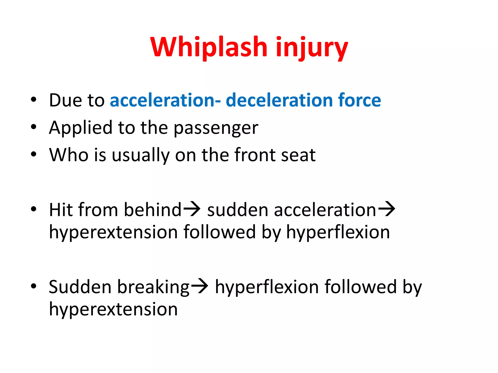 Transportation injuries.pptx
