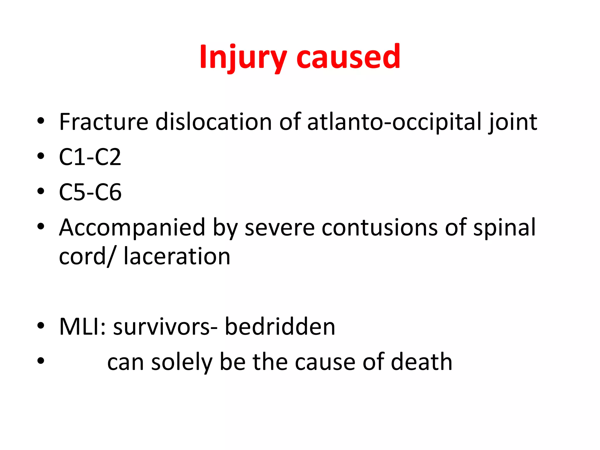 Transportation injuries.pptx