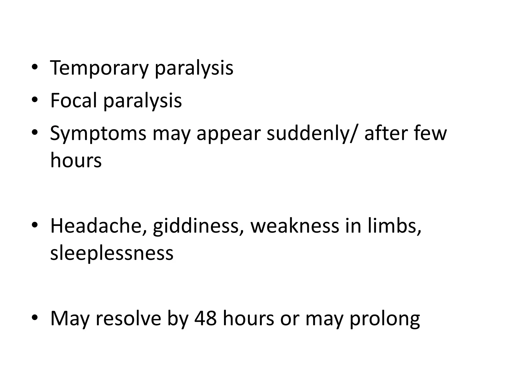 Transportation injuries.pptx