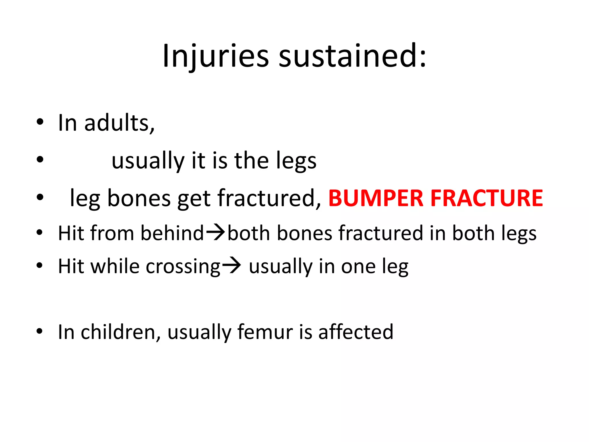 Transportation injuries.pptx