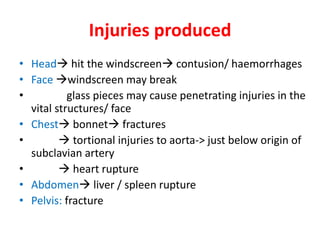 Transportation injuries.pptx